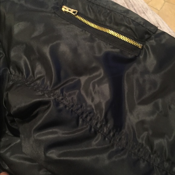 Tru-Spec MA-1 jacket | Jackets & Coats | New Tru Spec Ma Jacket | Poshmark